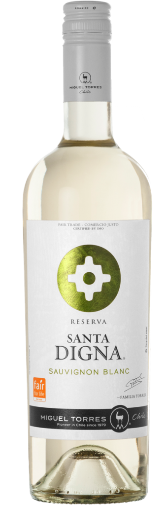 Wine is only enjoyed in moderation.